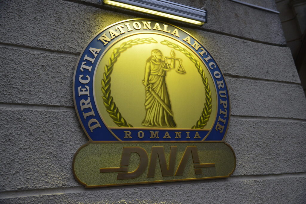 Percheziții DNA la Răzvan Cuc, fost ministru al Transporturilor - AtlasNews