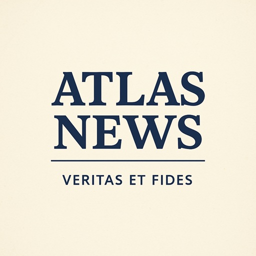 Nouă republicani din Cameră îl contestă pe Mike Johnson și susțin votul ...