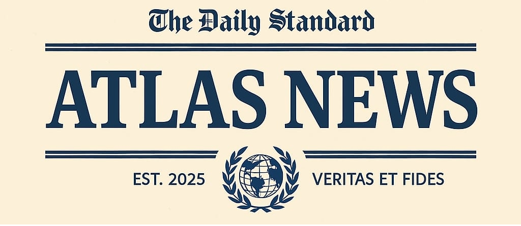 Nouă republicani din Cameră îl contestă pe Mike Johnson și susțin votul ...