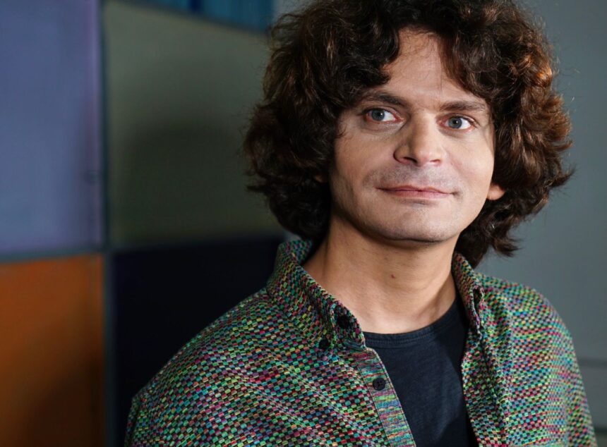 Curtea de Apel a amânat pronunțarea în cazul „Profesorul de genii ...