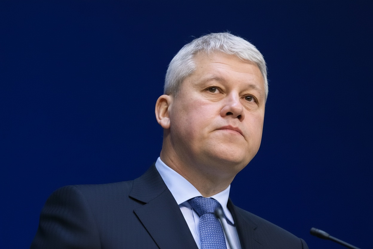 Cătălin Predoiu și Oana Țoiu, declarații despre importanța Zilei Unirii ...