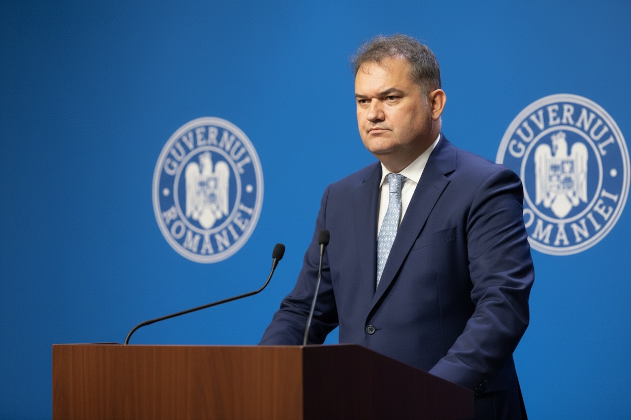 Urbanism simplificat: solicitările și avizele se vor transmite ...