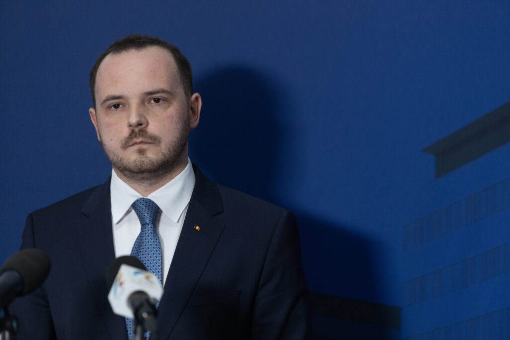 Răgobete, la Chișinău: Emoții intense în fața vieții și morții în ...
