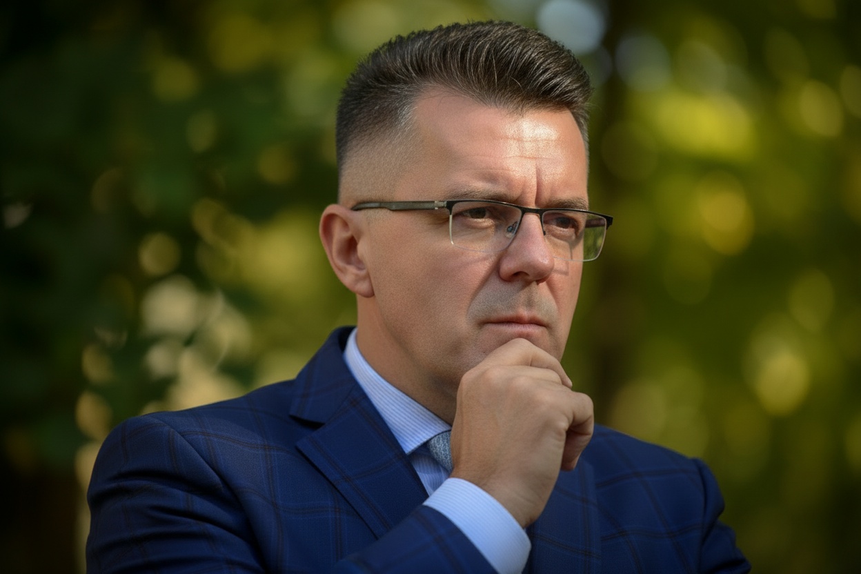 Dan Dungaciu: Statul român trădează românii din Ucraina și tratează ...
