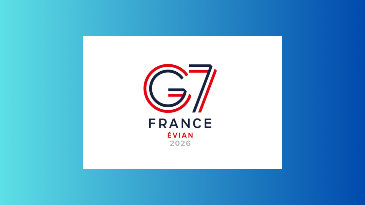 G7 la Évian 2026: agenda oficială, mizele reale și limitele unui forum ...
